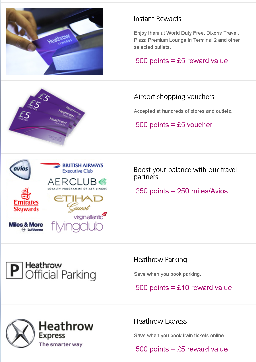 8小時停留英國倫敦希斯洛機場 (Heathrow, LHR) 第5航站體驗﹗ 英航Galleries商務貴賓室 + Elemis Travel ...